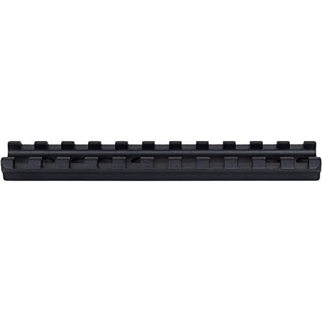 Monstrum Picatinny/Weaver Rail Mount for Marlin 336/1894/1895 Series ...