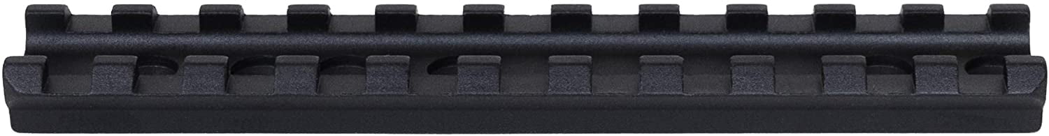 Monstrum Picatinny/Weaver Rail Mount for Marlin 336/1894/1895 Series ...