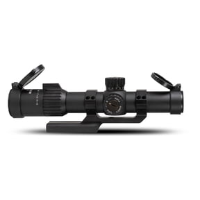 Monstrum Tactical
