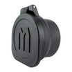 Vortex Optics Defender Riflescope Flip Cap - 44mm - Walmart.com