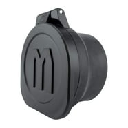 Barska 4x32 Contour Crossbow Scope - Walmart.com