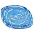 Monsuno Lauch Zone Combat Set Battle Arena Wave #1 - Walmart.com