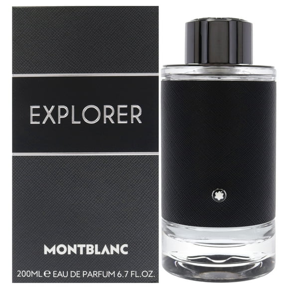 ForeverLux - Walmart.com