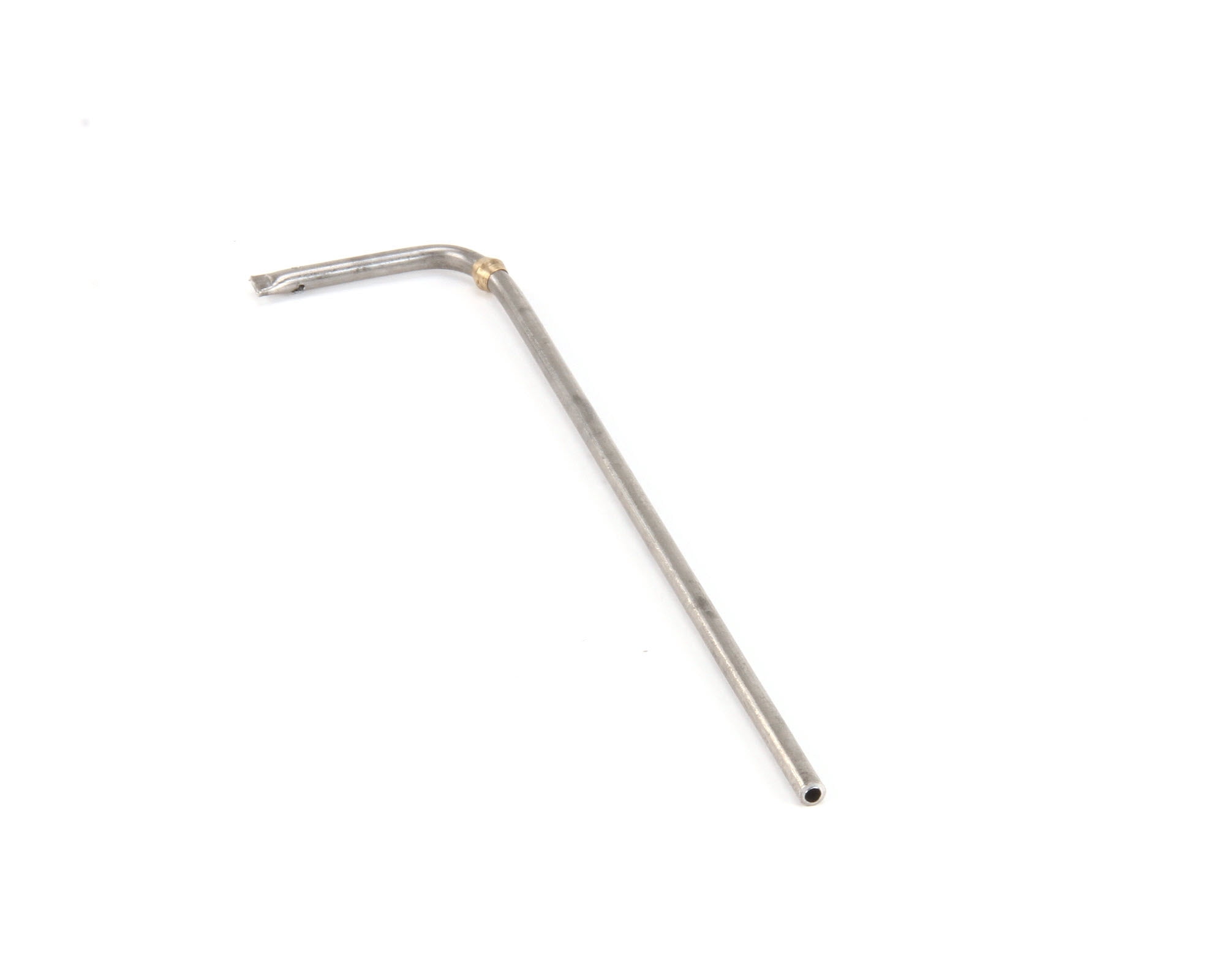 Montague 3418-5 Pilot Griddle Thermostat Contr - Walmart Business Supplies