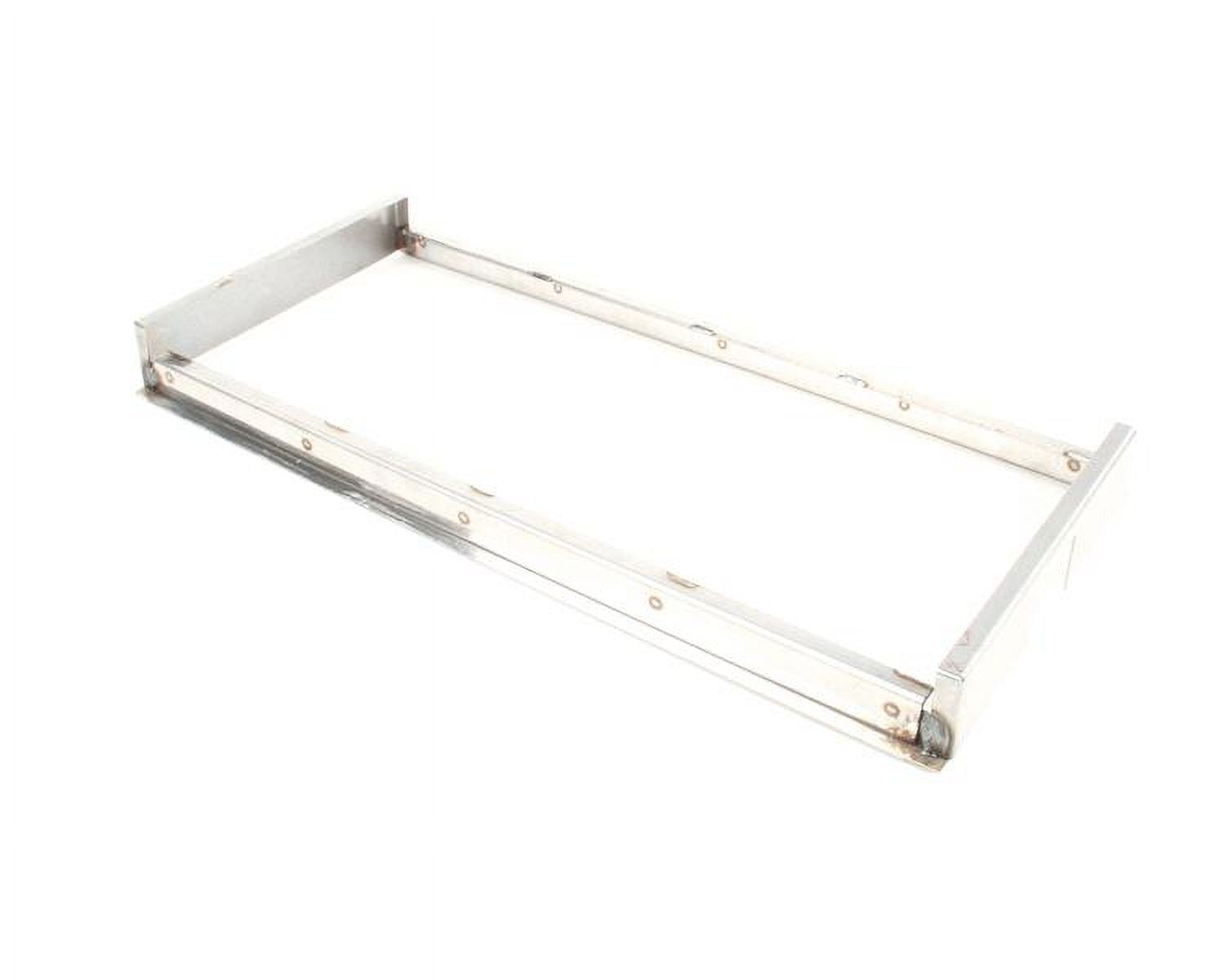 Montague 3544-0 Burner, Frame - Walmart.com