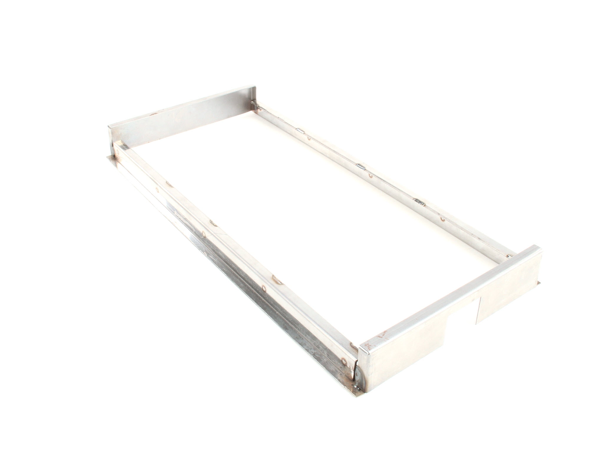 Montague 3544-0 Burner, Frame - Walmart.com