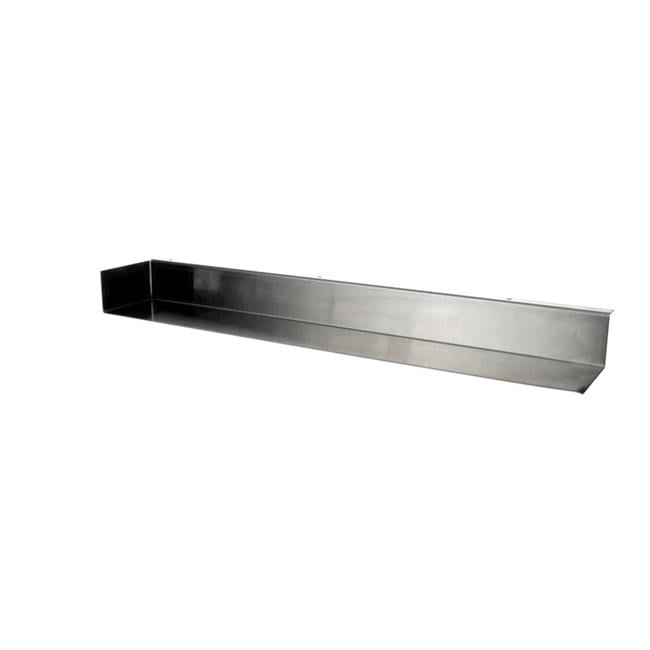 Montague 16466-6 Bracket Grease Container - A - Walmart.com