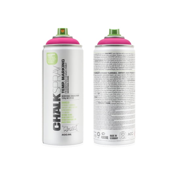 Pink Spray Paint in Spray Paint Colors - Walmart.com