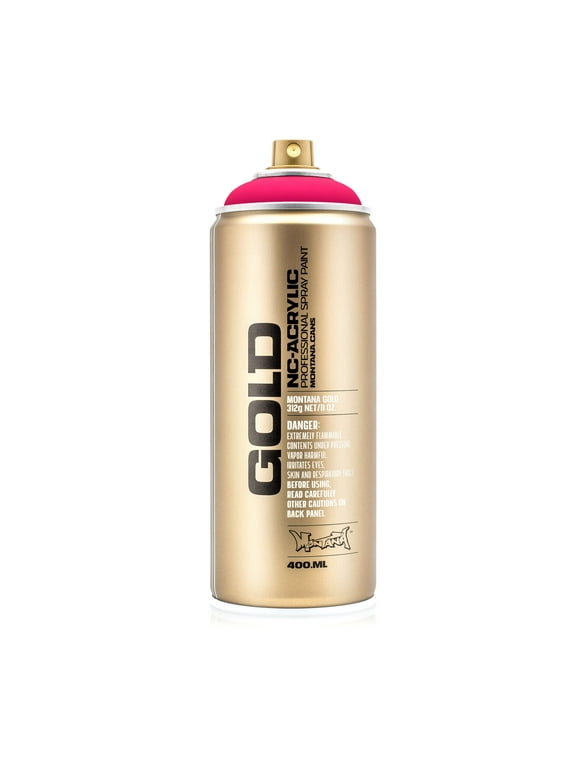 Pink Spray Paint in Spray Paint Colors - Walmart.com