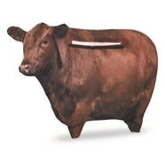 Montana Decoy Miss Muley Decoy - Walmart.com