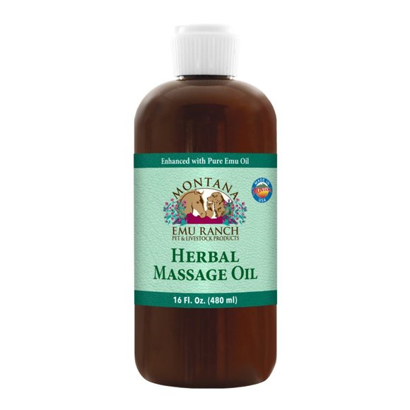 Massage Oil in Massage - Walmart.com