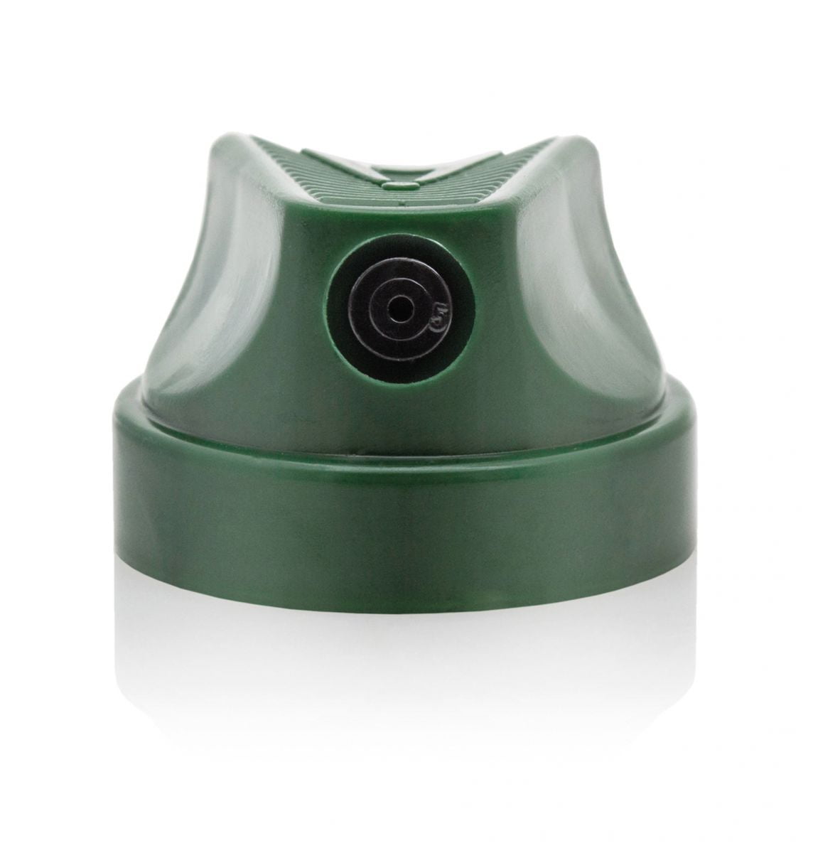 Montana Green Level Spray Caps Level 3 Skinny Cap 5, 10, or 20 pack ...