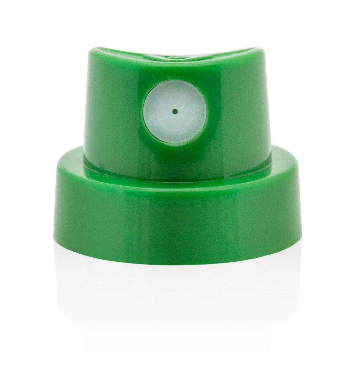 Montana Green Level Spray Caps Level 5 Fat Cap 5, 10, or 20 pack ...