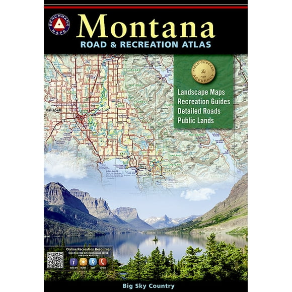 365 Cycles - Walmart.com