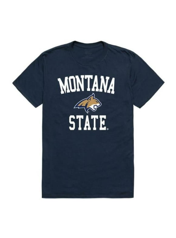 Montana State Bobcats