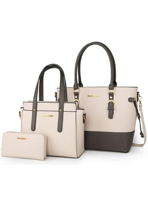 Purse and Wallet Sets in Handbags - Walmart.com