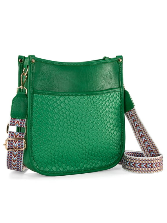 TAIAOJING Tote Bag for Women Tote Bag Fashion Ladies Purse Satchel ...