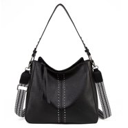 Marc Jacobs The Teddy Curve Bag Purse - Walmart.com