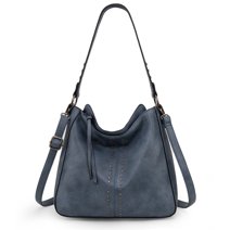 Women's LeDonne LD-9136 13" x 10" x 4" - Walmart.com