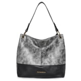 Montana West Hobo Bag Purses & Handbags Top Handle Zipper - Walmart.com