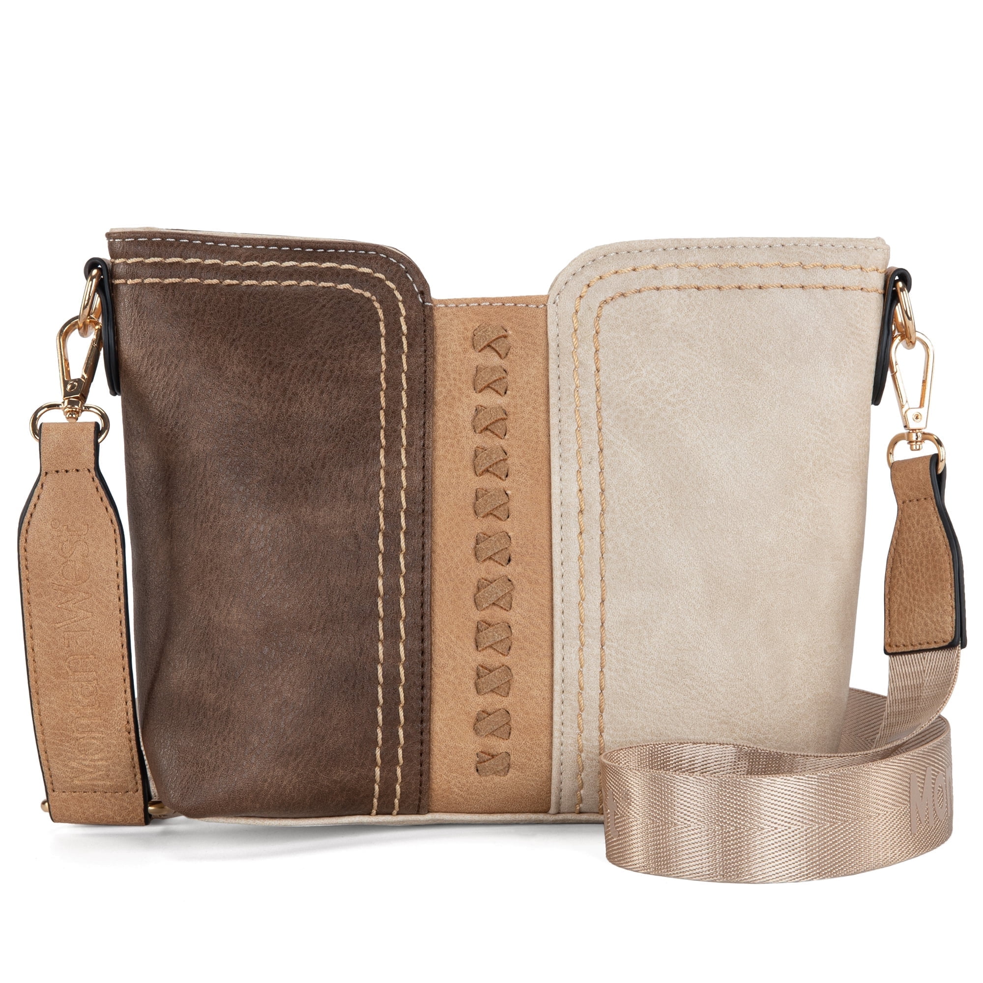 Montana West MINI Crossbody Bags for Women Cross Body Purses Shoulder ...