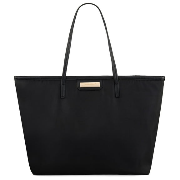 Nylon Handbags For Women