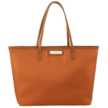 LAVA Women Crossbody Bags Waterproof Nylon Shoulder Purses Messenger ...