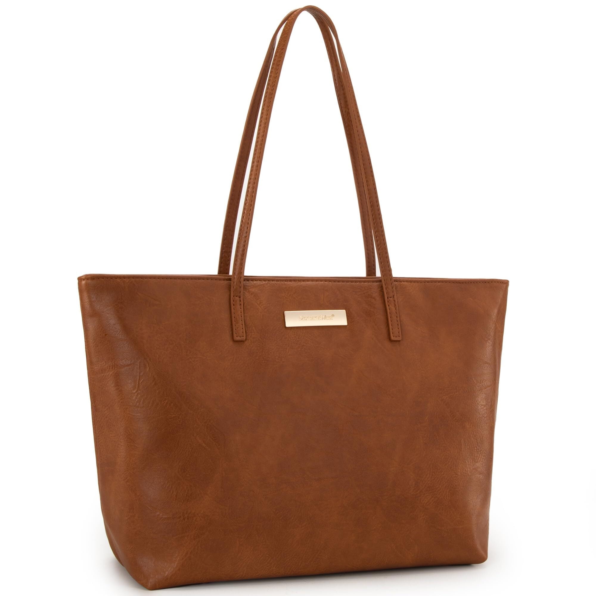Montana West Tote Bags for Women Purses and Ladies Handbags Medium Size ...