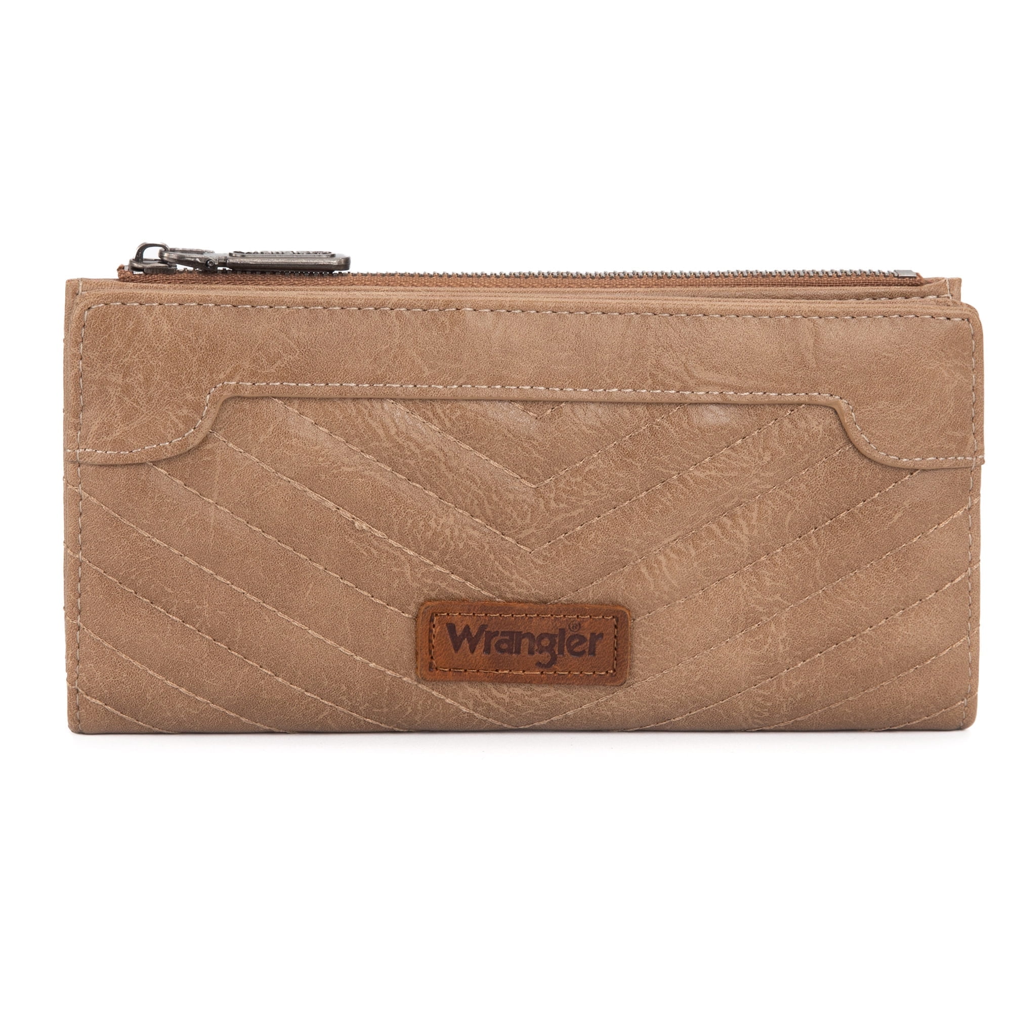 Walmart Black Friday Deals 2025 - Wrangler Minimalist Wallet Credit ...