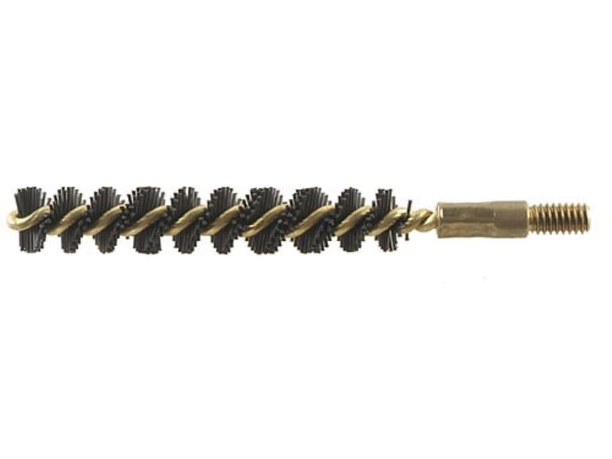 Montana X-Treme Heavy Duty Rifle Bore Brush 30 Caliber 8-32 Threads ...