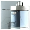 Mont Blanc Presence Men's EDT Perfume Spray, 2.5 oz - Walmart.com