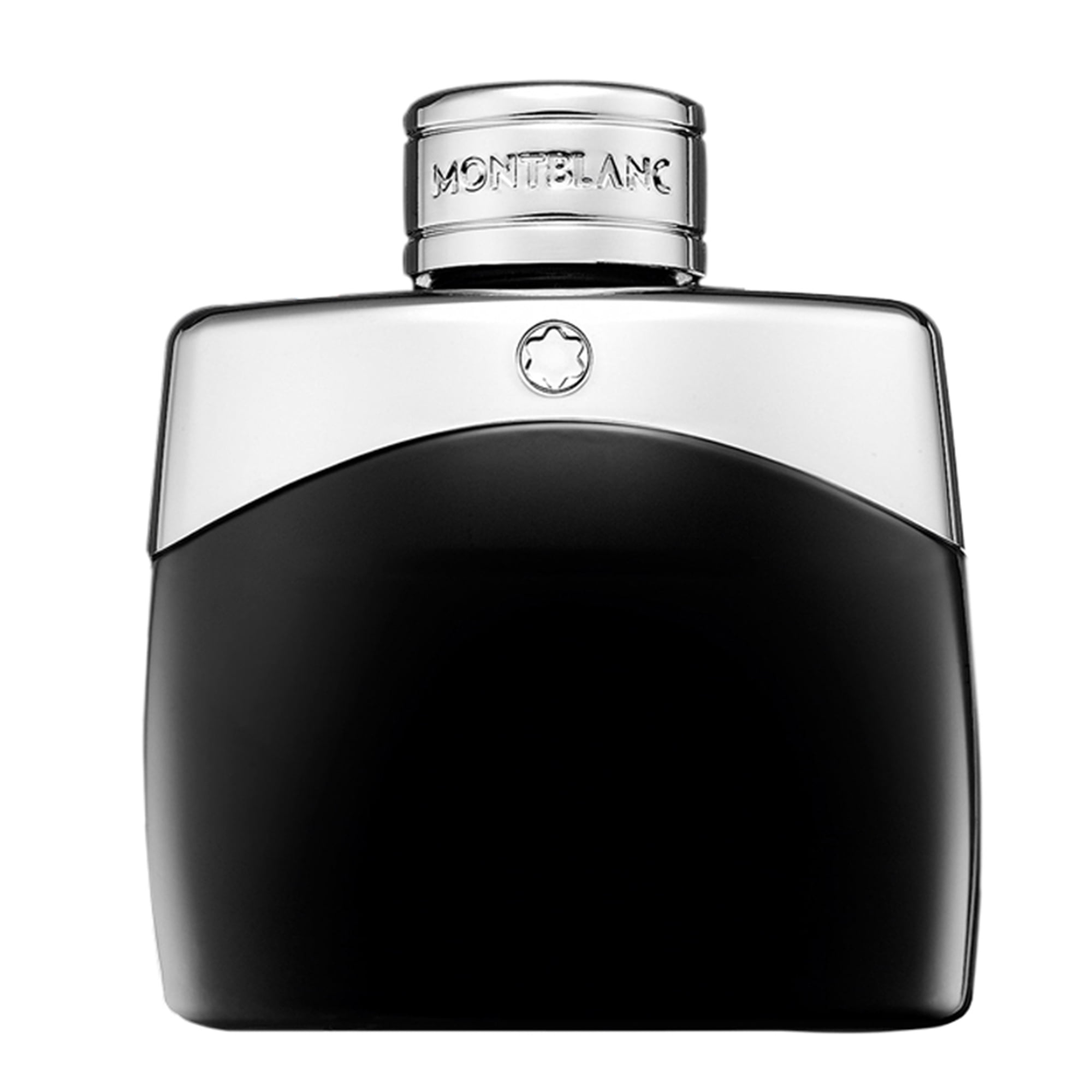 Montblanc Legend Eau de Toilette, Cologne for Men, 1.7 oz, Aromatic ...