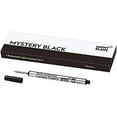 Montblanc Rollerball Capless System Refill – Pen Refills with a Medium ...