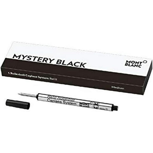 Montblanc Pen Refills in Pens - Walmart.com