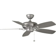 Monte Carlo Mini Ceiling Fan