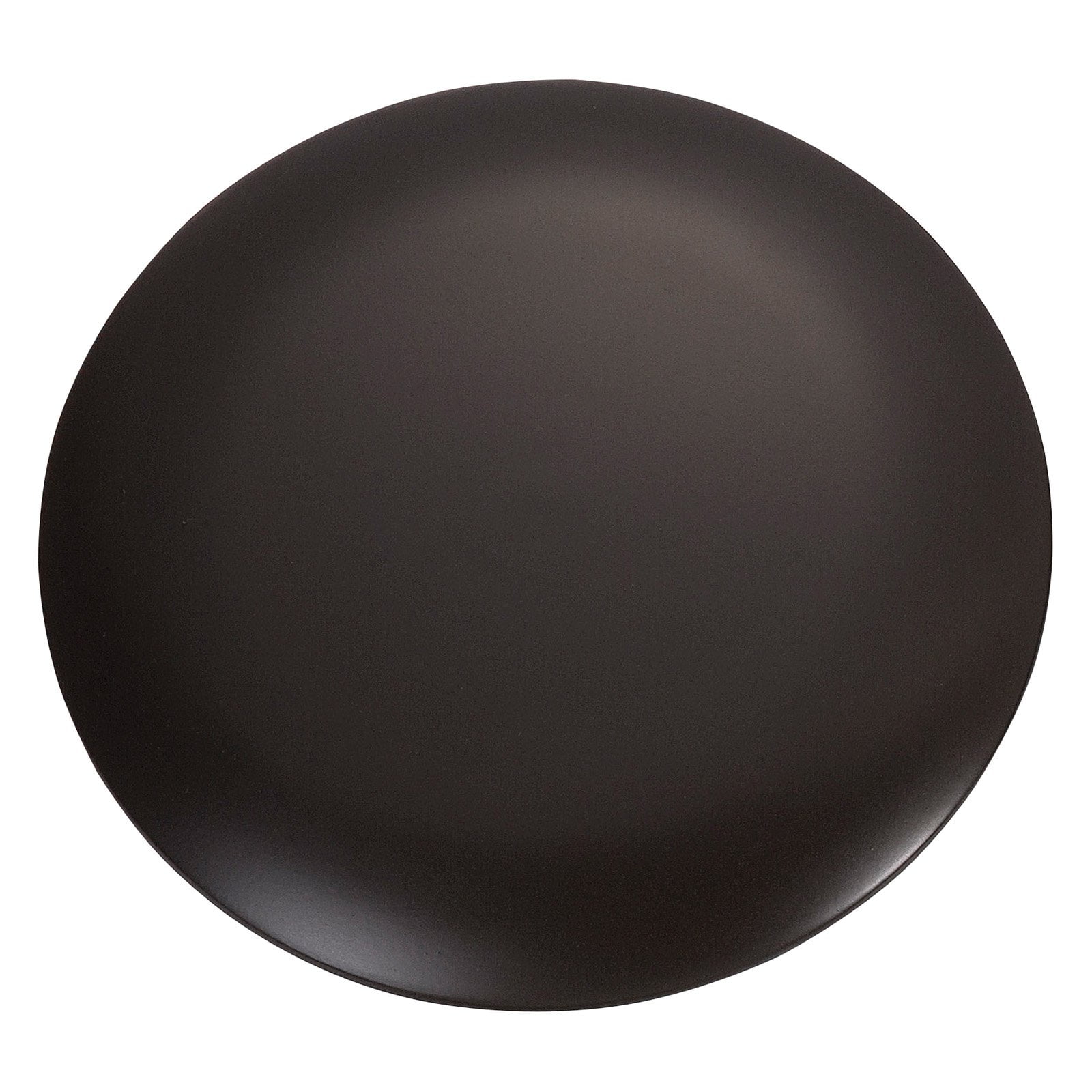 Monte Carlo Ceiling Fan Minimalist Blanking Plate - Walmart.com