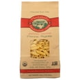 Montebello Pasta Organic Penne Rigate, 16 Oz. - Walmart.com