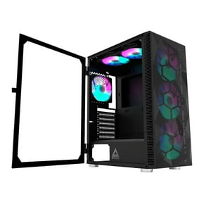 Pc Case Lcd Display