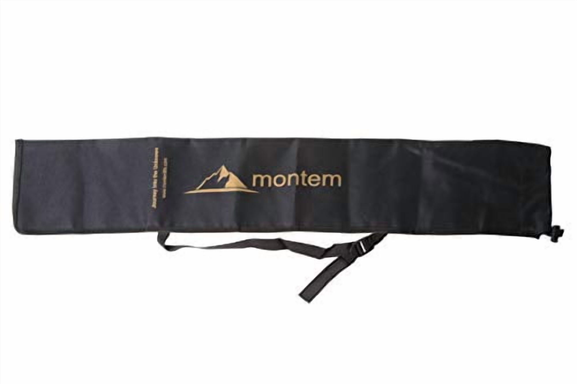 Montem Trekking Poles Carrying Bag - Walmart.com