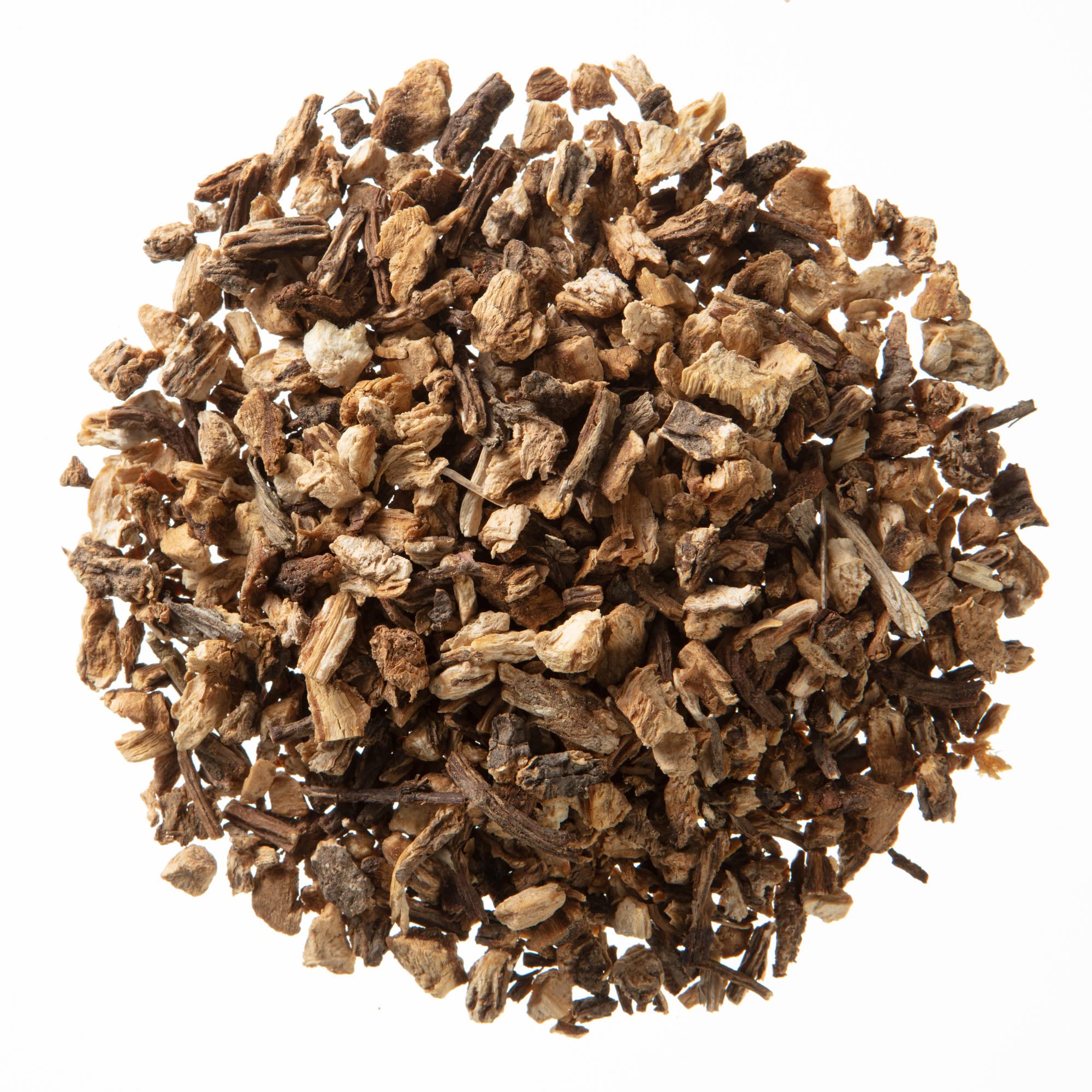 Monterey Bay Herb Co. VTF5 Angelica Root | Angel of Herbs | Used to ...