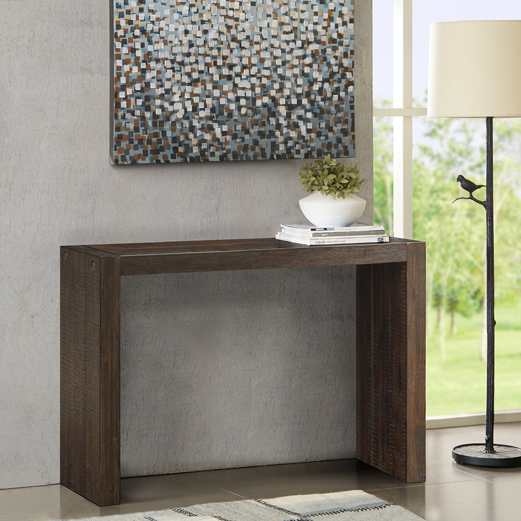 Monterey Console Table - Walmart.com