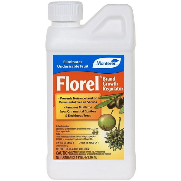 Garden Fertilizer in Fertilizer - Walmart.com