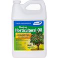 Monterey Horticultural Oil 1gal - Walmart.com