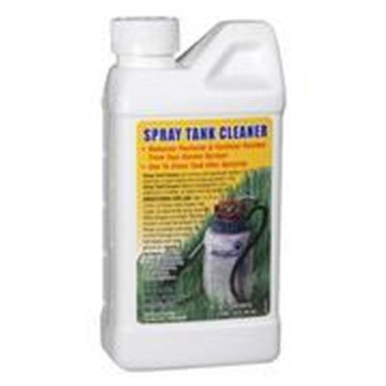 Monterey LG 1140 Spray Tank Cleaner-Pt 16oz - Pack of 12 - Walmart.com