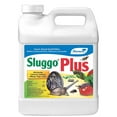 Monterey LG6585 Sluggo Plus Wildlife and Pet Safe Slug Killer for ...