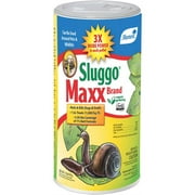 Slug Flow