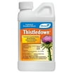 Syngenta Tenacity Herbicide - Pre-Emergent Broadleaf Weed & Grass ...