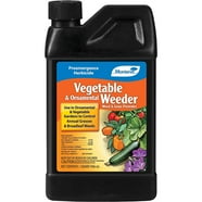Monterey Spurge Power 16oz - Selective Post Emergent Grass Spray ...