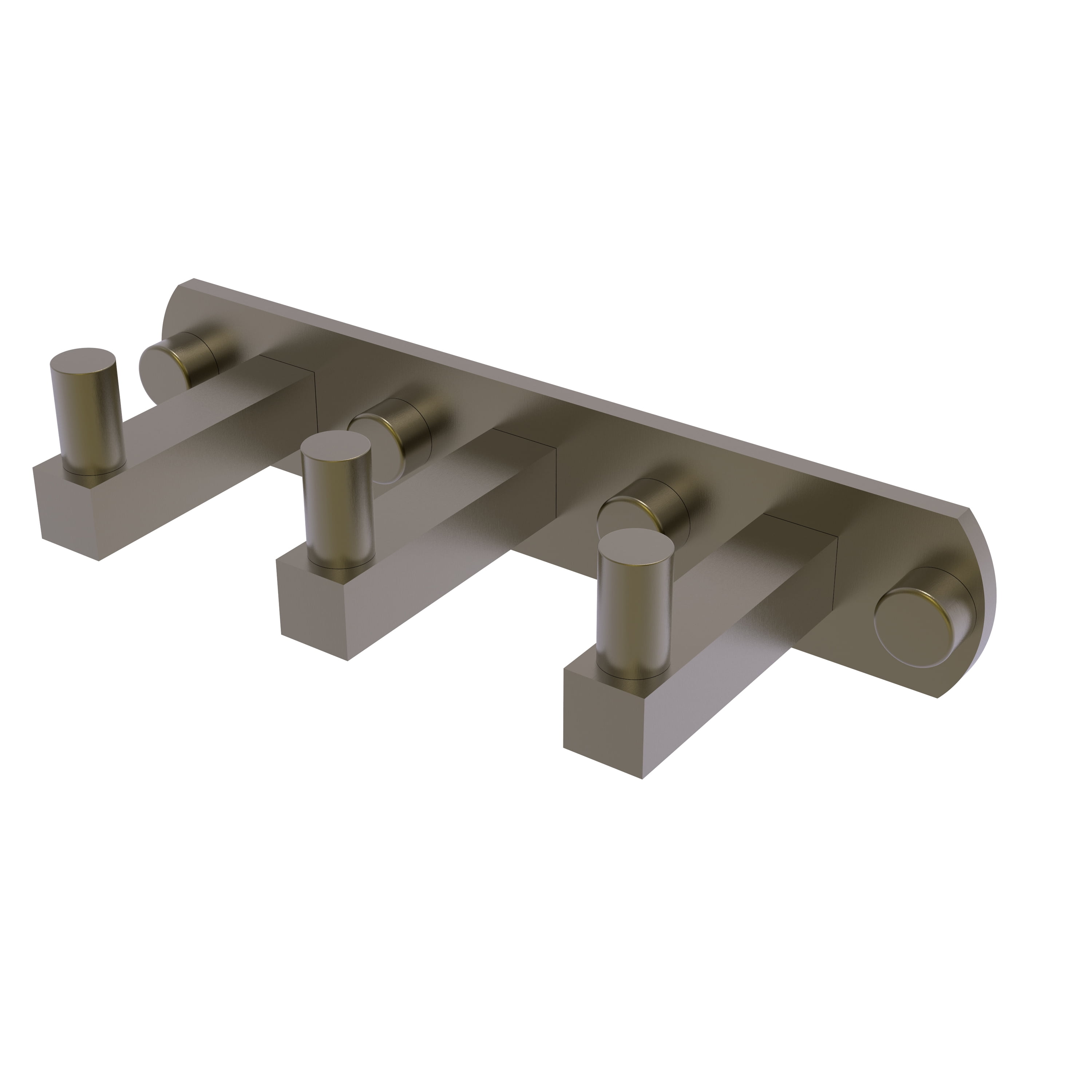 Montero Collection 3 Position Multi Hook - Walmart.com