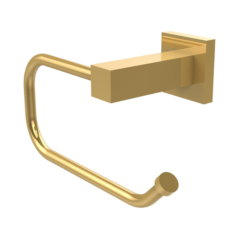 Montero Collection Euro Style Toilet Tissue Holder - Walmart.com